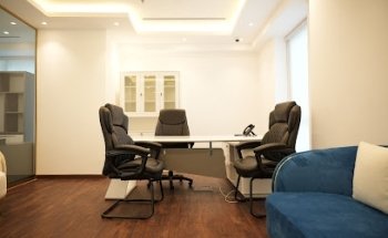 Cmv Capitals, Dubai: Schedule, price and opinions